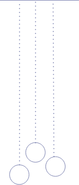 Best UI UX Designing & Branding Agency | Leo9 Studio